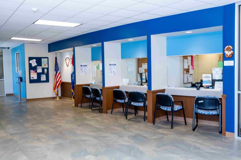Vital Records – Webster County Health Unit